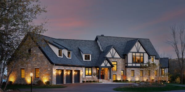 Lakeside Development Company - Design, Build, Maintain